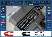 China Diesel Fuel Pump2897670 3417296 4307242 4009883 4076759 4087997 4009881 4025674 for sale