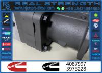 China Diesel Fuel Pump2897670 3417296 4307242 4009883 4076759 4087997 4009881 4025674 for sale