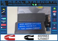 China Diesel Fuel Pump2897670 3417296 4307242 4009883 4076759 4087997 4009881 4025674 for sale