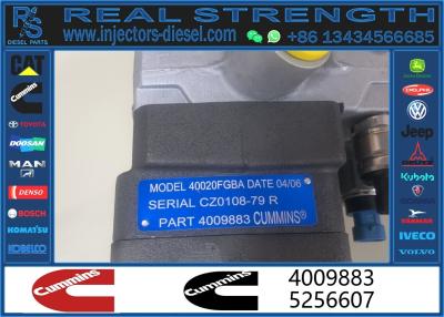 China Diesel Fuel Pump2897670 3417296 4307242 4009883 4076759 4087997 4009881 4025674 for sale