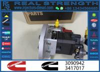 China Diesel Fuel Pump 4954876 3417677 3090942 for for sale