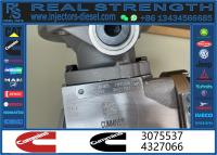 China OEM Engine Parts K38 K50 FUEL INJECTION PUMP 3075537 3636943 for sale