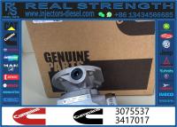 China OEM Engine Parts K38 K50 FUEL INJECTION PUMP 3075537 3636943 for sale
