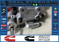 China New NTA855 3042225 3015253 Fuel Injection Pump for for sale