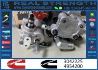China New NTA855 3042225 3015253 Fuel Injection Pump for for sale