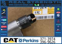 China New 371-3974 3713974 0445120348 0445120347 Common Rail Fuel Injector for C7.1 for sale