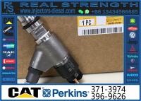 China New 371-3974 3713974 0445120348 0445120347 Common Rail Fuel Injector for C7.1 for sale