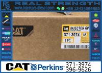 China New 371-3974 3713974 0445120348 0445120347 Common Rail Fuel Injector for C7.1 for sale