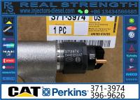 China New 371-3974 3713974 0445120348 0445120347 Common Rail Fuel Injector for C7.1 for sale