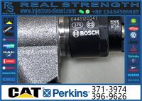 China New 371-3974 3713974 0445120348 0445120347 Common Rail Fuel Injector for C7.1 for sale