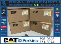 China Excavator Parts E535D E545D 950 GC C7.1 Fuel Injector 0445120371 396-9626 0445120348 0445120347 3969626 for sale
