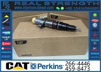 China C7 C9 Engine Parts Fuel Injector 557-7633 217-2570 328-2585 266-4446 10R-7222 236-0962 235-2888 387-9428 for C7 C9 Engine for sale