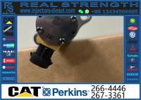 China C7 C9 Engine Parts Fuel Injector 557-7633 217-2570 328-2585 266-4446 10R-7222 236-0962 235-2888 387-9428 for C7 C9 Engine for sale