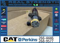 China C7 C9 Engine Parts Fuel Injector 557-7633 217-2570 328-2585 266-4446 10R-7222 236-0962 235-2888 387-9428 for C7 C9 Engine for sale