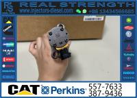 China Cat C9 Engine Injector 557-7633 387-9434 217-2570 10R-7222 Common Rail Fuel Injectors Cat diesel Fuel Engine Injector for sale