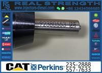 China Fuel Injector 188-8739 1888739 172-5780 1725780 217-2570 2172570 10R-7222 235-2888 for Engine C-9 C9 Excavator E330C 330C for sale