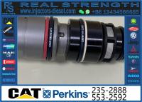 China Fuel Injector 188-8739 1888739 172-5780 1725780 217-2570 2172570 10R-7222 235-2888 for Engine C-9 C9 Excavator E330C 330C for sale