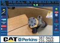 China C7 Common Rail Injection Valves Diesel Engine Injector 10R-4763 263-8218 387-9430 387-9426 328-2585 328-2584 for sale