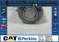 China 371-8891 20R-3455 Fuel Injector for 770G 988GC 986K 986 374 374F 374F L Construction Machinery Parts for sale