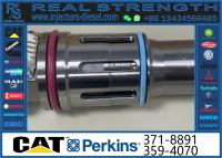 China 371-8891 20R-3455 Fuel Injector for 770G 988GC 986K 986 374 374F 374F L Construction Machinery Parts for sale