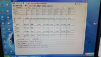 China China Oil Refinery  60MW  Natural Gas / Flare Gas Fired Power Plants for sale