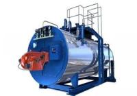China Biomass Gasification Fired Power Plant 200 - 1000kw Combined Heat Power Technology for sale