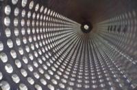 China Bituminous Coal Fuel SZL Water Boiler 1.4-17.5MW Forced Circulation for sale