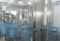 China Stainless Steel Small Water Treatment Purification Booster Pump SS304 for sale