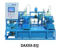 China Lubrication HFO Oil Purifier Separator Diesel oil centrifugal Oil Purifier for sale