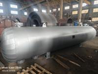 China Asphalt bitumen  Production from Heavy fuel oil via Vacuum Residue  (VR) Processing Plant for sale