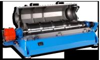 China EPC Automatic Crude Palm Centrifugal Oil Purifier Lube Oil Purifier for sale