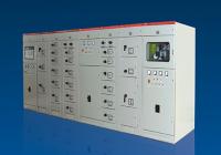 China 3 Phase Fuel Oil Fired Power Plant for sale