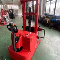 China Roll Lifter Rotator Lift And Move The Paper Roll From The Inside Pick Up The Plastic Film Reel From Its Core for sale