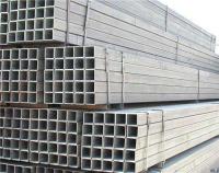 China Hot Dipped Galvanized Steel Pipe Q345 GI Welded Round Tube OD 20-405mm for sale