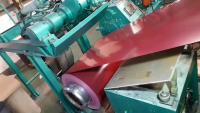 China Prime RAL Color Galvanized PPGI Steel Coil HDGL Cold Rolled for sale