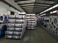 China Hot Rolled Carbon Steel Ship Building Plate A36 AH36 6mm 20mm for sale