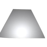 China Stainless Steel Plate Coil 201 304 316L 2B Finish ISO9001 Certified for sale