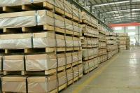 China Stainless Steel Plate Coil 201 304 316L 2B Finish ISO9001 Certified for sale