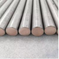 China Cold Drawn 50mm Steel Round Bar Q235 Q345 Q355 All Grades 1m-12m Length for sale