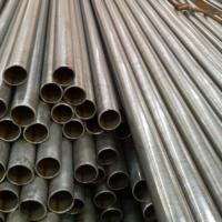 China Seamless Carbon Steel Pipe Q235 Q345 API 5L Gr B 10.3mm-1680mm OD for sale