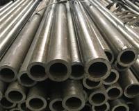 China Seamless Carbon Steel Pipe Q235 Q345 API 5L Gr B 10.3mm-1680mm OD for sale