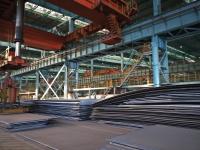 China Anti Corrosion Corten Steel Plate Hot Rolled Weather Resistant Steel Plate 2mm 8mm for sale