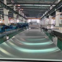 China ASTM A240 201 Stainless Steel Sheet Coil 0.3mm to 3mm Thickness for Industrial Use for sale
