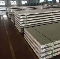 China ASTM A240 201 Stainless Steel Sheet Coil 0.3mm to 3mm Thickness for Industrial Use for sale