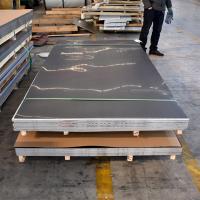 China ASTM A240 201 Stainless Steel Sheet Coil 0.3mm to 3mm Thickness for Industrial Use for sale