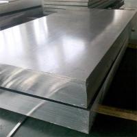 China 304 Stainless Steel Sheet 2B Finish Food Grade 0.5mm to 3mm Thick for sale