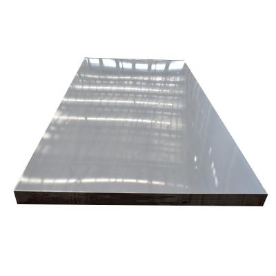China ASTM A240 201 Stainless Steel Sheet Coil 0.3mm to 3mm Thickness for Industrial Use for sale