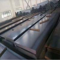 China Cold Rolled 2B Stainless Steel Sheet Coil 304 316 201 Plate for Industrial Use for sale