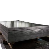China Silver 304 Stainless Steel Sheets 0-3mm Thick Hot Rolled Cold Rolled for sale