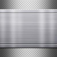 China Flat 430 Stainless Steel Sheet Plate Silver Astm Jis Standard for sale